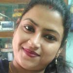 S2DIODW – Interior Designer in Kolkata